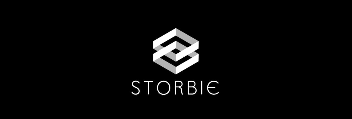 STORBIE